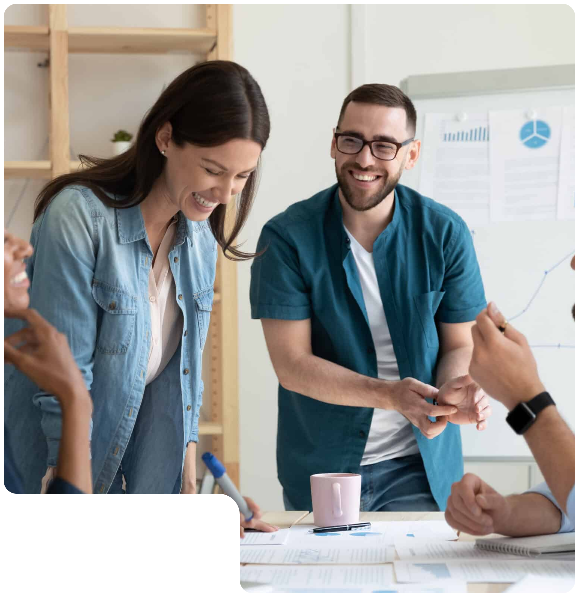 Saral Startup School